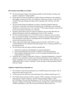 C841 Task Outline Form (IHP4) - C 841 - WGU - Studocu