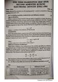 Electrical Technology Lab - ETEE 153 - IPU - Studocu