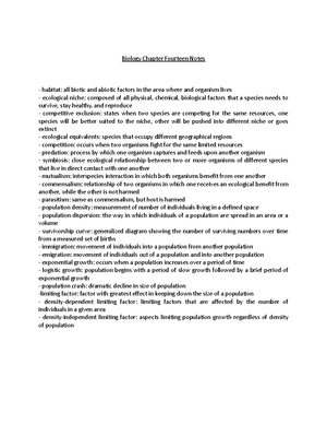 Analytical Reading Analysis 1.8 - AP United States Government and ...