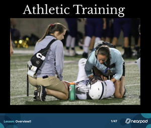 Compare and contrast chart Ancient Olympics and Modern Olympics ...