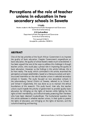 Worksheet 3A financial journey - Survey instructions Here’s what you do ...