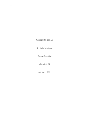 EXP1-Basic Lab Operations {Lab Report}-Nosheen Javed-Spring 2024 updated(1) - EXPERIMENT 1 ...