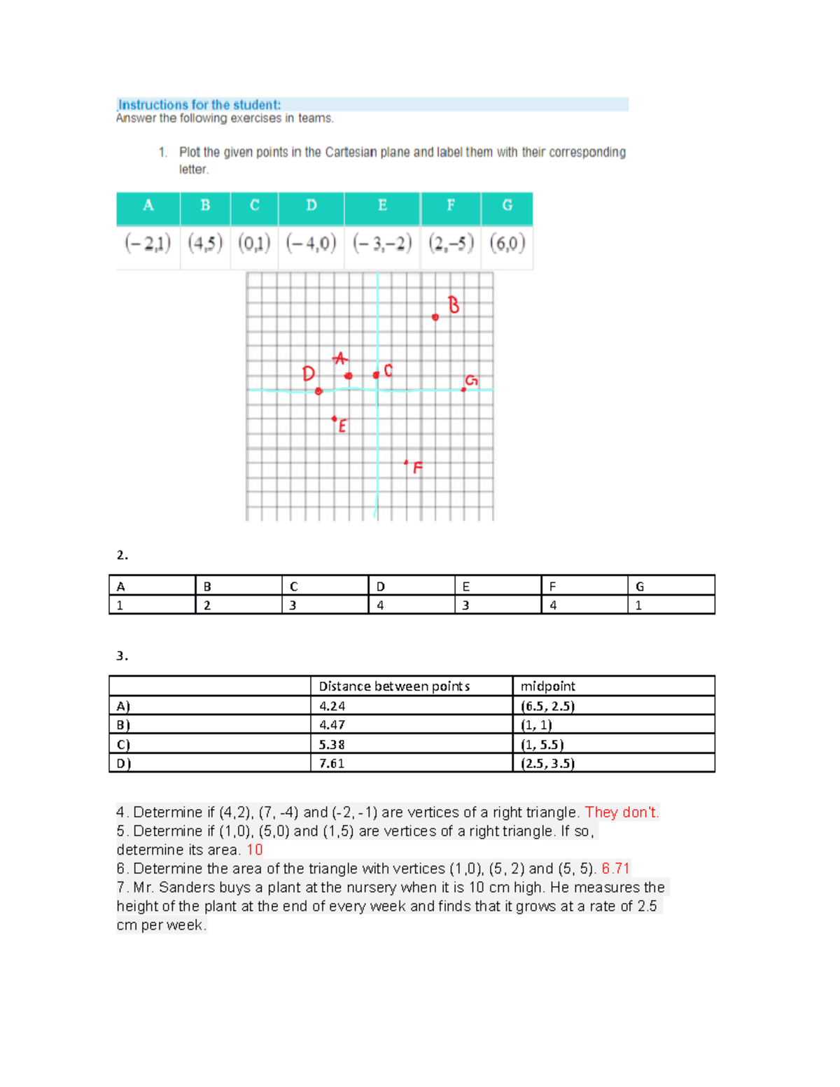 Math hw 1 - Esta hw es de math IV no de math III, El problema es que no ...
