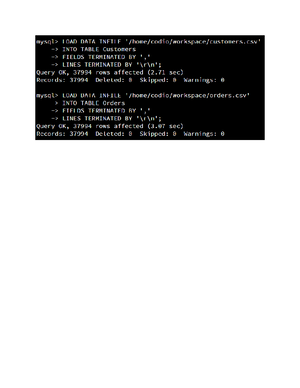 Stucdoc IT 145 - 1.40 Lab: Formatted Output: No parking sign - 1 LAB ...