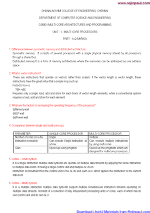 Core Syllabus - ... - ITABoK Version 3: Digital Advantage CORE ARCHITECTURE CLASS Growing the ...