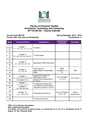 02 Porter-Novelli-Tracker-Wave-X-Employee-Perspectives-on-Responsible ...