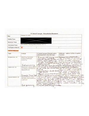 CH 6 LECTURE NOTES EMT LOS ANGELES VALLEY COLLEGE - Chapter 6: The ...