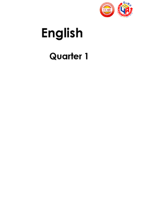 English Critique - Critique on “The Story of Prometheus” by James ...