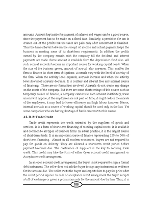 AQA A-Level Formulae Sheet - Formulae and key data First published: 4 ...