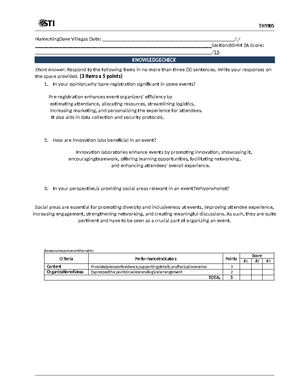 Lesson plan - Objective: Distinguishes aerobic from muscle-and bone ...
