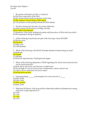 Basic concept worksheet 6 - Basic Concepts Worksheet 6. Description ...