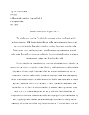 IT 230 Coding Activity Submission Template - IT 230 Coding Activity ...