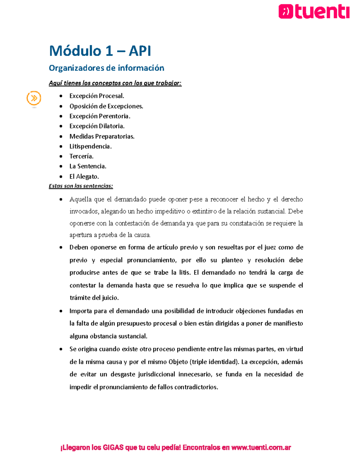 Api Modulo 1 Warning Tt Undefined Function 32 Warning Tt Undefined Function 32 Módulo 1