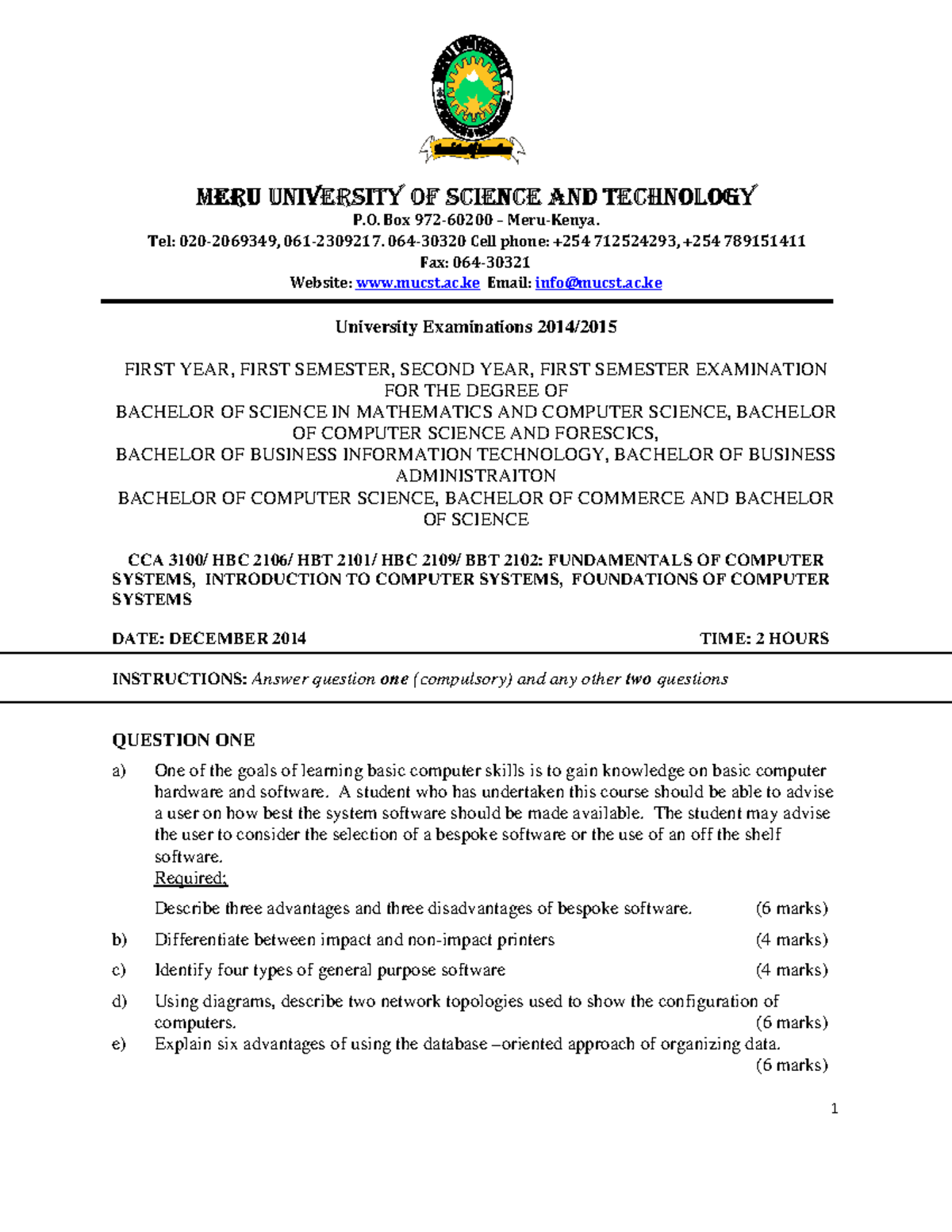 3 - varierty of Construction essay samples to be used by Construction ...