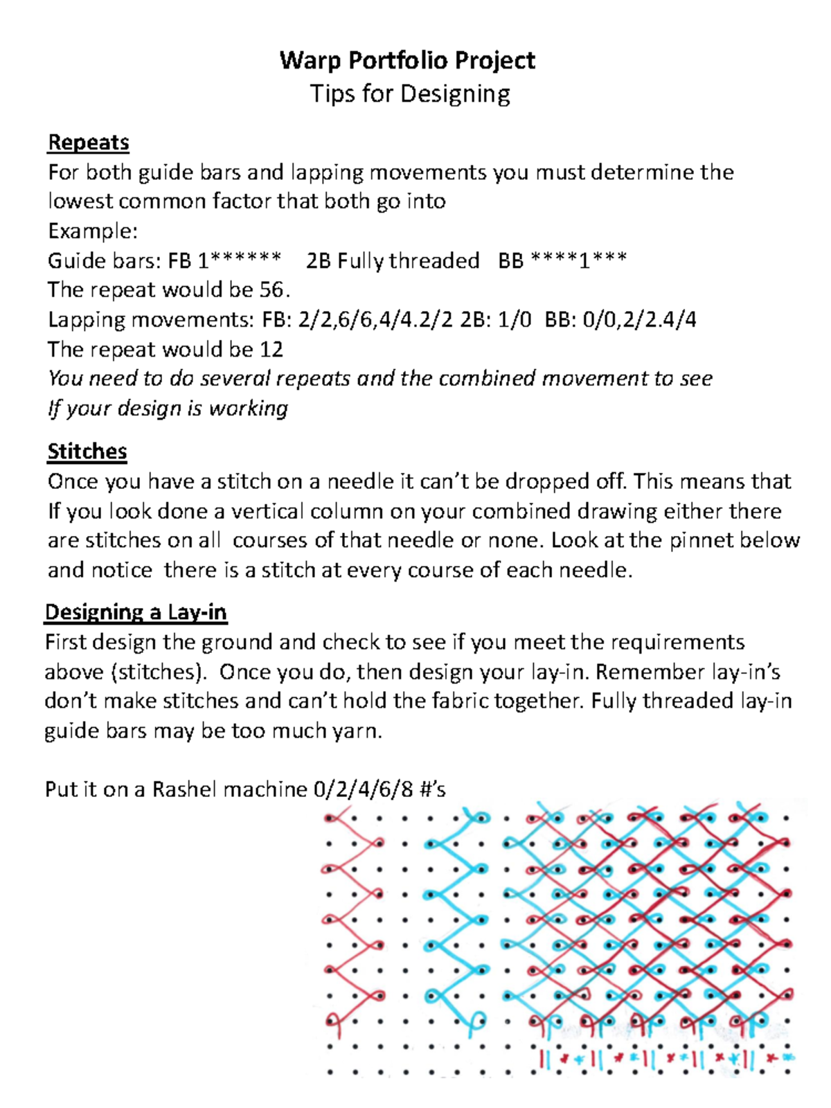 Warp portfolio-Design tips - Warning: TT: undefined function: 32 Warning: TT: undefined function ...