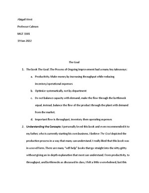 Chapter 9 Service Processes - Deprecated API usage: The SVG back-end is no longer maintained and ...