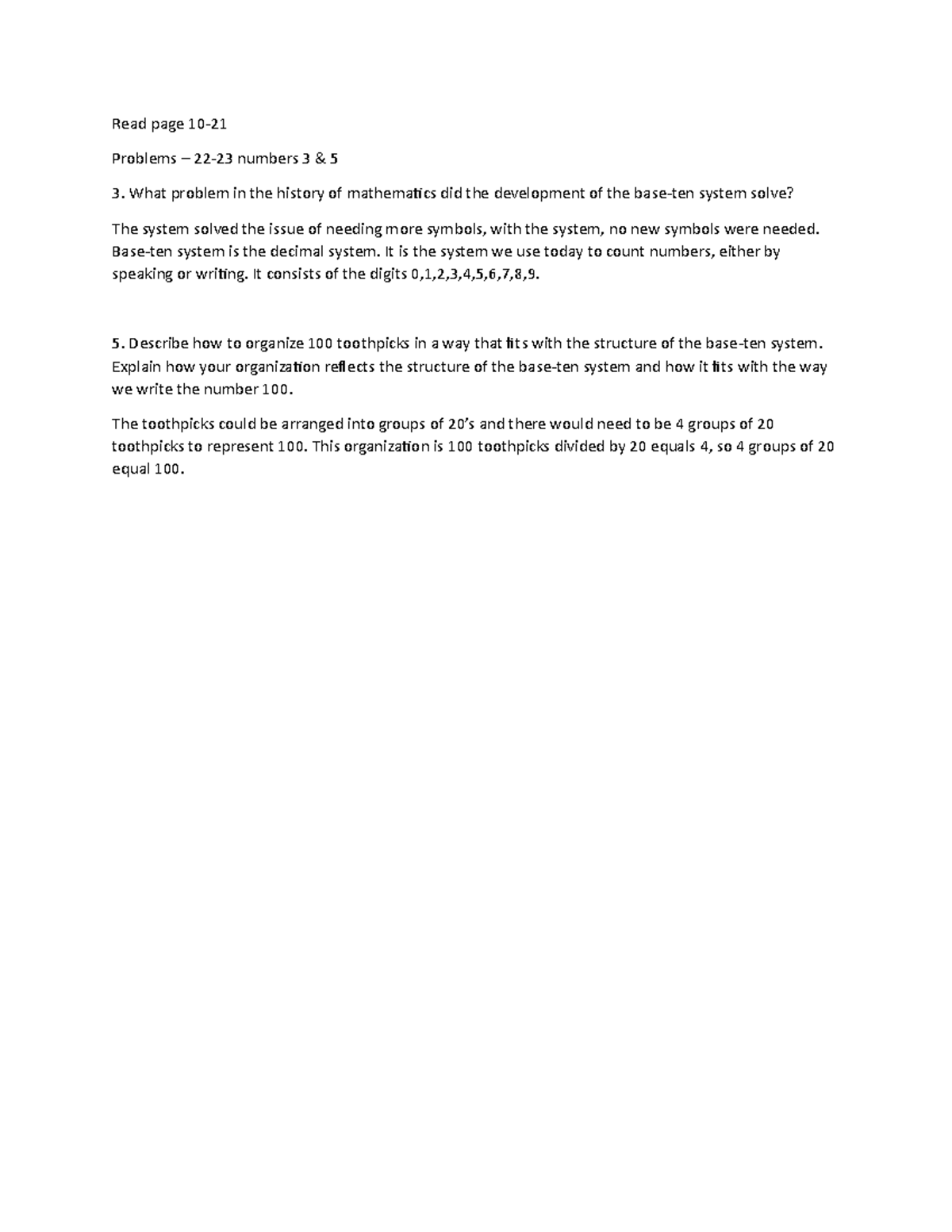math-100-etext-week-2-these-are-the-answers-to-the-questions-provided