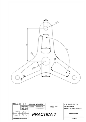 Tarea Pagos A Través DE Wechat - Tarea Nombre: Bismar Tapia Almazan ...