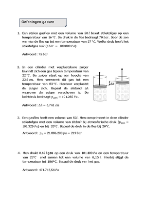 Tabel Grootheden en Eenheden fysica 4e jaar - kmdammcmmm = = = haaca ...