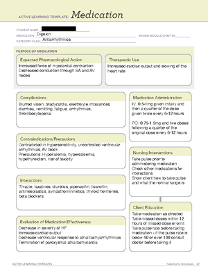 Sbar template 08 - SBAR 2 - SBAR COMMUNICATION TO PHYSICIAN/PROVIDER ...