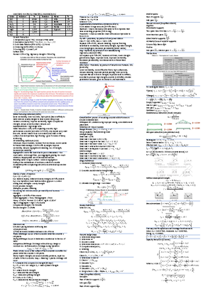 AS1170.1 Structural design actions Permanent, Imposed, and other ...
