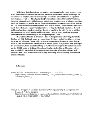 Module 06 Worksheet Development Assignment - Module 06 Worksheet ...