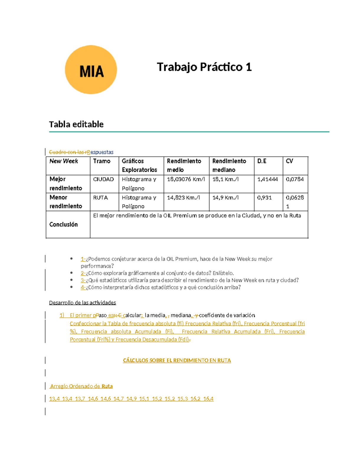 TP1 - Editable . Angles NORA - Tabla editable Cuadro con las ...