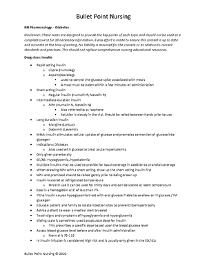 1. Pain Scale Assessment - Pain Scale Assessment Pediatrics: Assessment ...