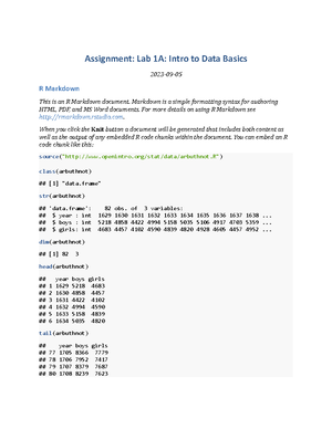 07 lab - assignment 7 - Correlation 2023-01- Title: Big Data Analytics Services for Enhancing ...