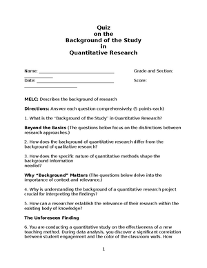 VAL ED 7 Curriculum Guide Q1 4 - GRADE 7 VAL ED CG VALUES EDUCATION CURRICULUM GUIDE [ENHANCED K ...