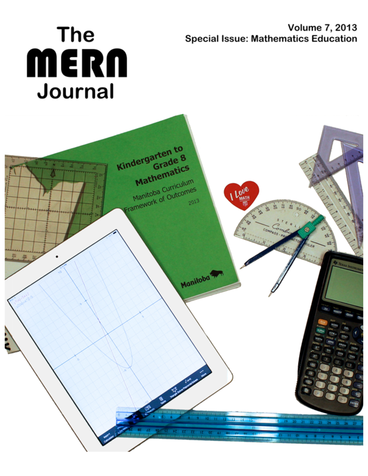 Teaching mathematics in context - UNDERSTANDING CONTEXTUAL TEACHING IN ...