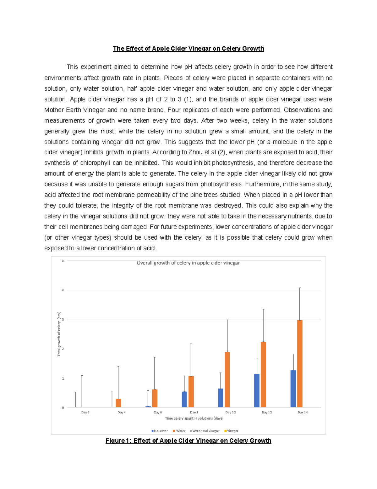 Abstract and Figure - jjjjj njbj j hjbb fajvnj hbhbh vhb hello - The ...