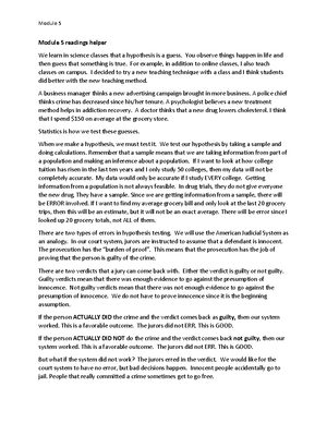 MAT 240 Project One Template - Median Housing Price Prediction Model ...