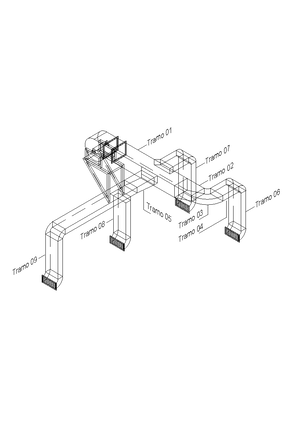 Spiral Wound Gasket Weight Chart - Sunshine Gaskets - Home > News ...
