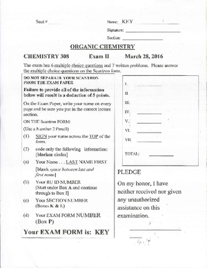 Key Rules in Chapter 22 - 160:336 - Studocu