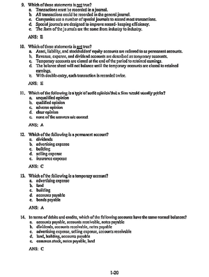 1905 - BIR S1905 - Registration Update Sheet - July 2021 (ENCS) P (To ...