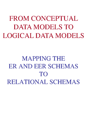 DMSD Assignment 04 - Complex SQL Queries using nested loops, where, having etc clauses from a ...
