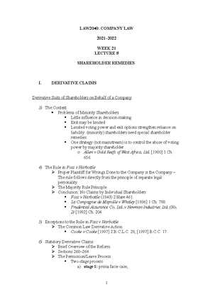 2324 skill civ ce02 drafting practice assessment sample - CIVIL SKILLS ...