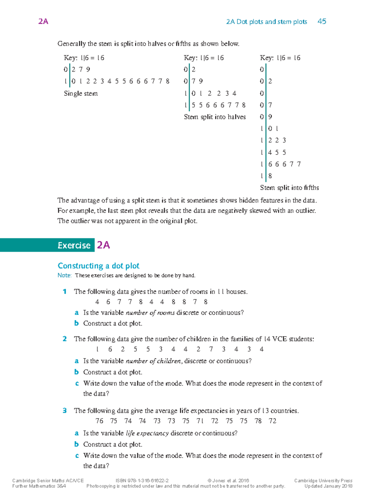 Further-Mathematics-Revised-Units-3-4-AC-VCE-complete-book-PDF (dragged) - 2A 45 The advantage ...