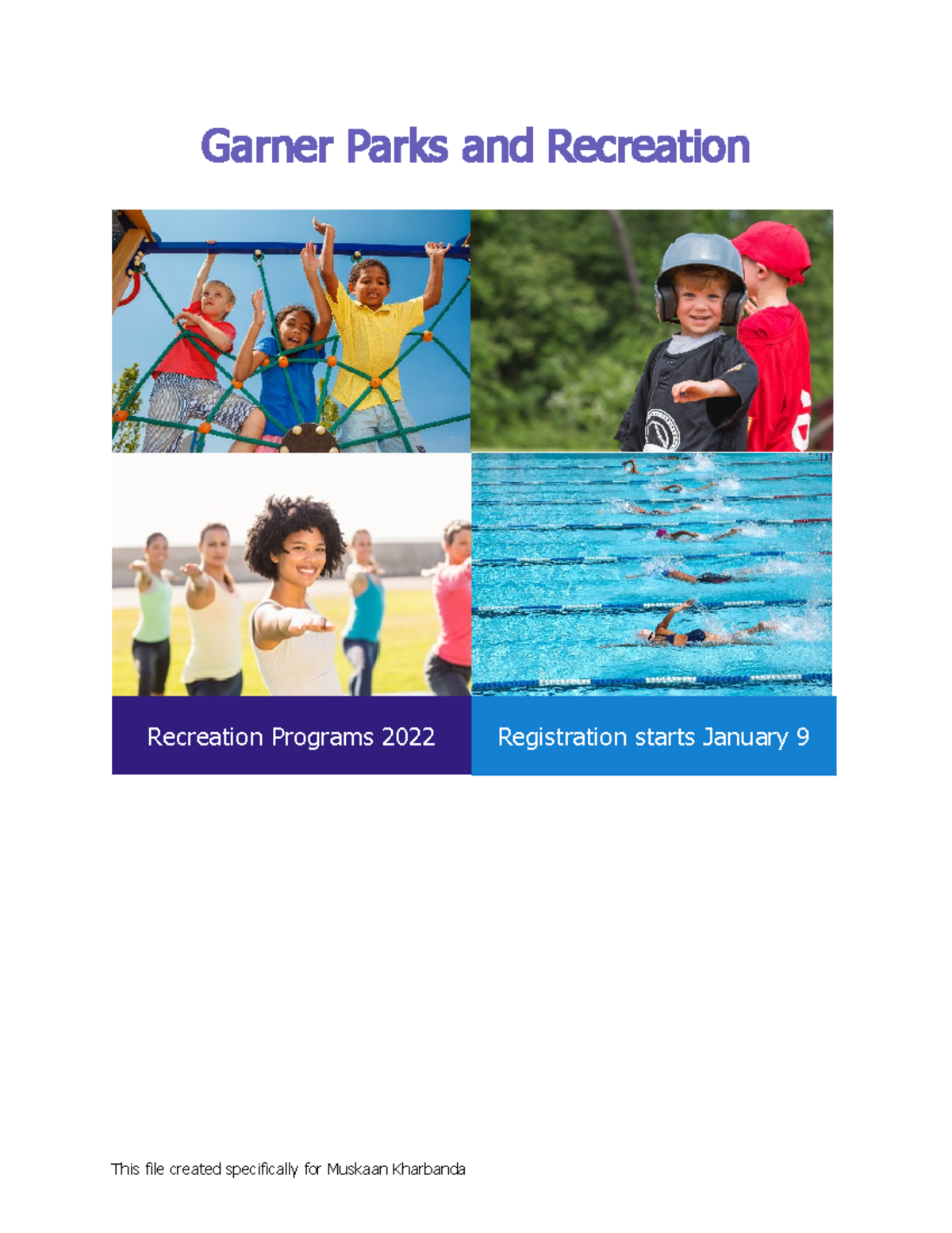 Computer assignment - BUS8350 - Conestoga College - Studocu