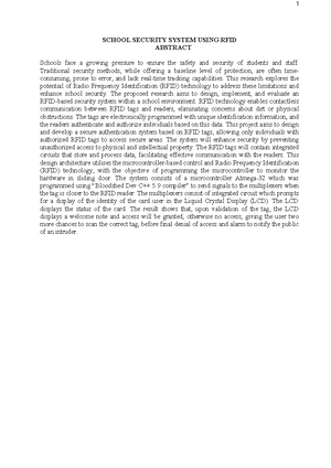 Information Transmission, Definition, Methods, Types and Means ...