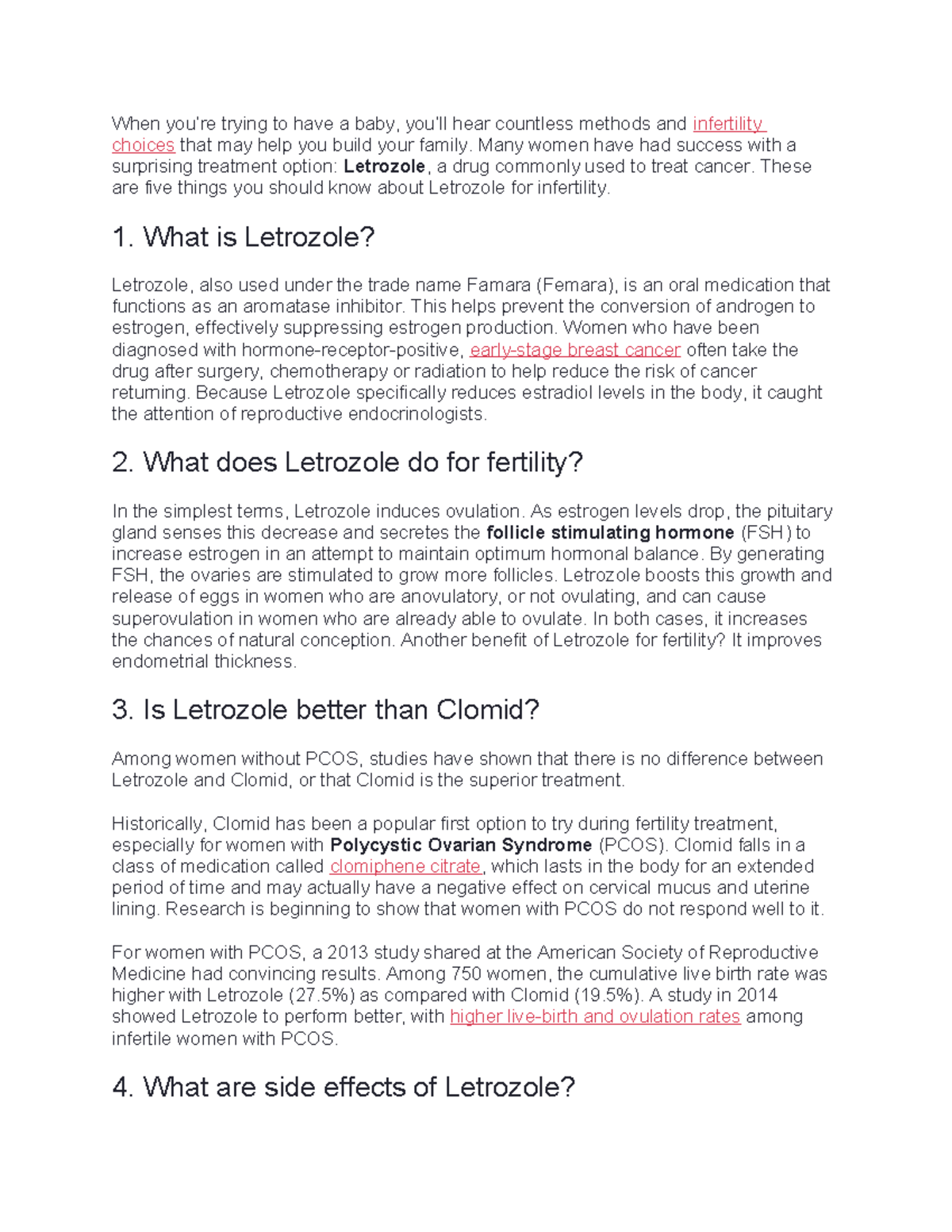 detailed lesson plan format for secondary teachers in the department of ...