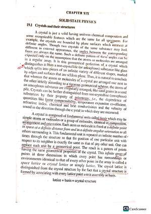 Teach yourself c by herbert schildt ( PDFDrive ) - Read Online and ...