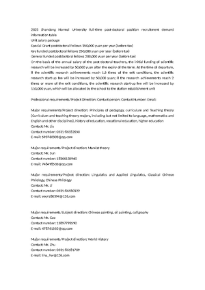 DB-Lab3 - none - DEPARTMENT OF COMPUTER SCIENCE ( Rachna College of Engineering and Technology ...