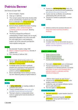 D5LRS - D5LRS (Lactated Ringer’s Solution) IV Fluid Description The ...