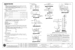 3 Storey Building Final Plan - NORTH N 67° 43' E 8 N 20° 19' W 9 S 67 ...