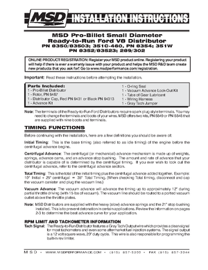 Watt Meter PZEM 022 - MSD Electronnics - AC digital multi-function ...