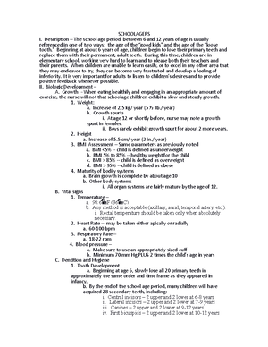 ATI Peds System Disorder Burns - ACTIVE LEARNING TEMPLATES System ...