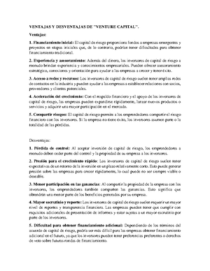 Reseña 2 de Animales a Dioses Torres Mendoza final - Universidad ...