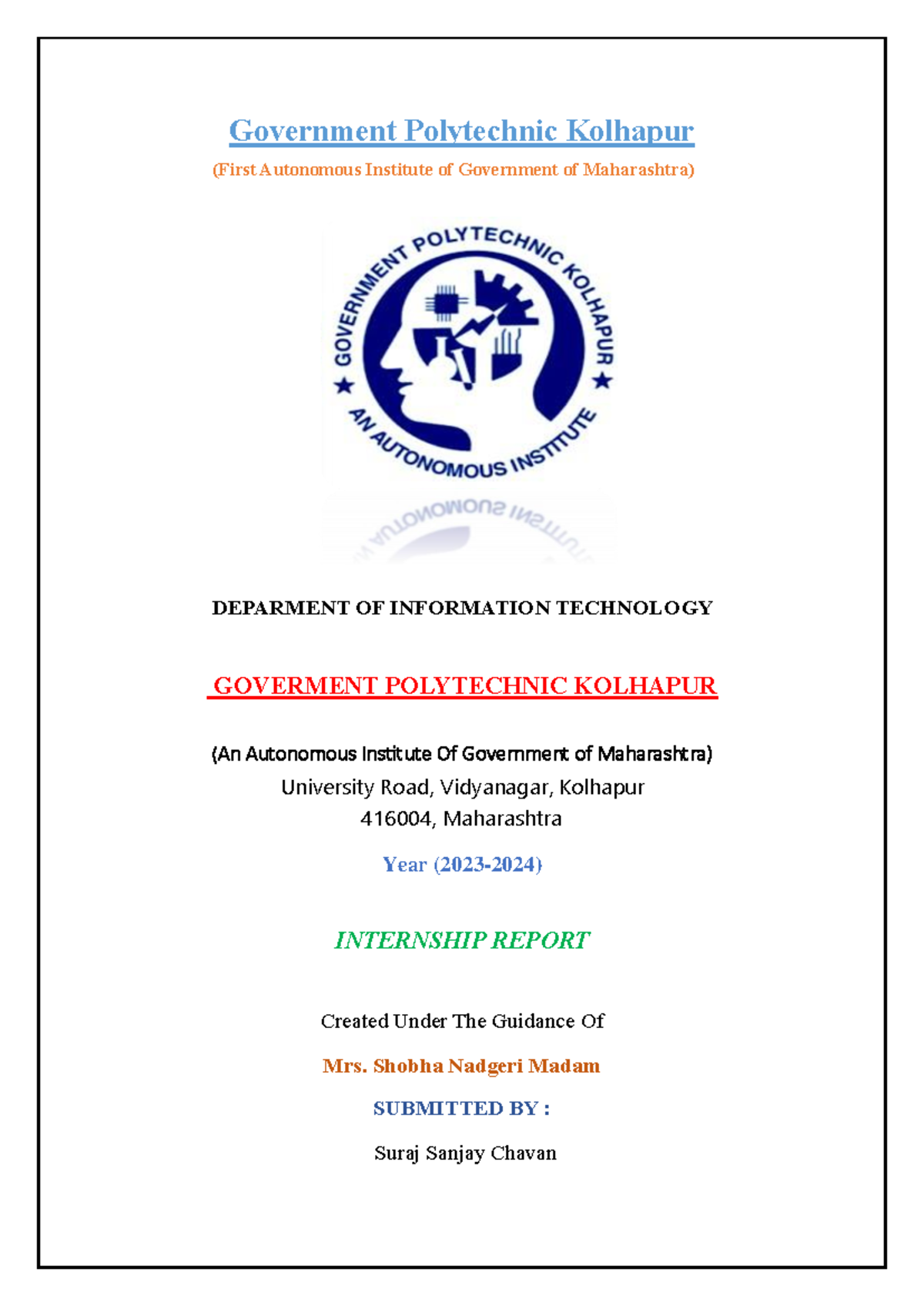 385ee5d6 e929 4933 b4f8 b00776 f00603 - Government Polytechnic Kolhapur ...